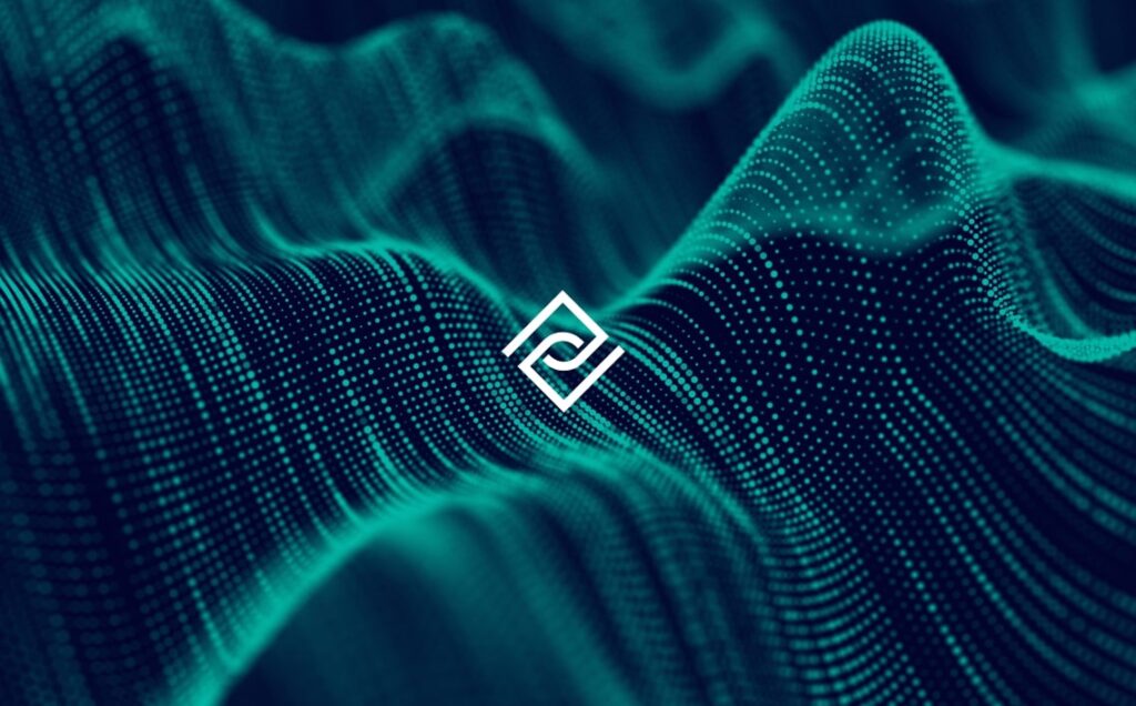 A History of Continuous Improvement - Vantage Risk Limited