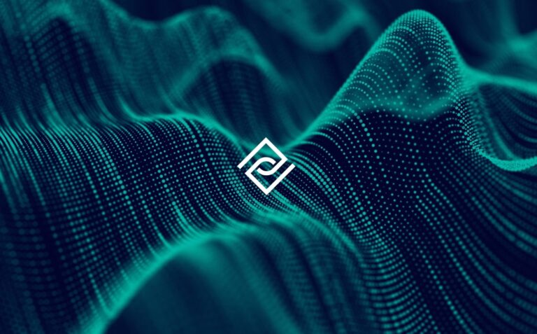 A History of Continuous Improvement - Vantage Risk Limited