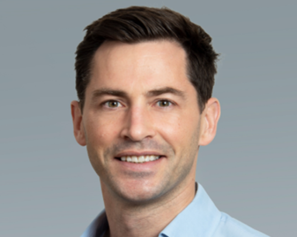 Vantage Voices: Miles Staples, Senior Vice President of Specialty ...