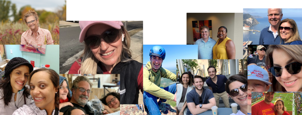 Our Offices | Vantage Risk Limited