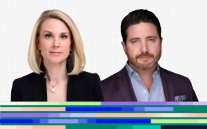 Vantage Risk Introduces U.S. Primary Casualty Insurance - Vantage Risk ...