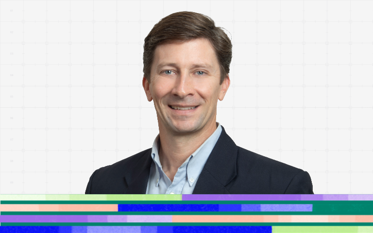 Mark Booth, Chief Risk Officer Interviewed by AM Best TV - Vantage Risk ...