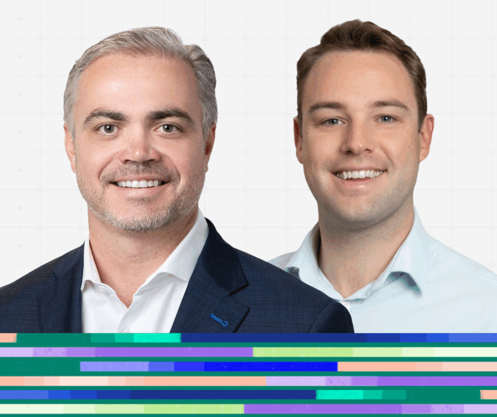Vantage Risk Strengthens Leadership Team, Reinforcing Momentum in ...