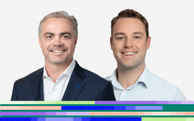 Vantage Risk Strengthens Leadership Team, Reinforcing Momentum in ...
